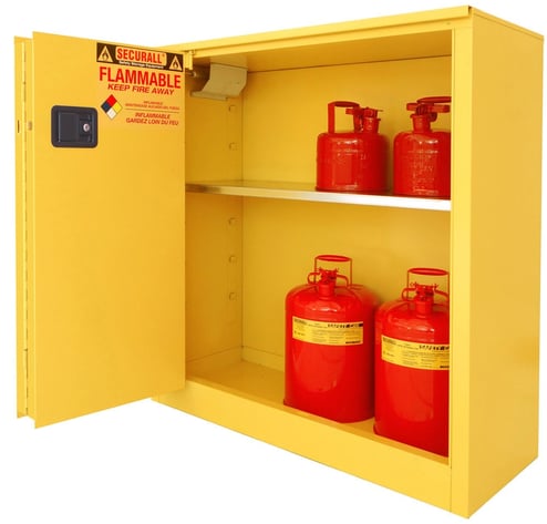 Fire Cabinets Flammable Liquids | Cabinets Matttroy